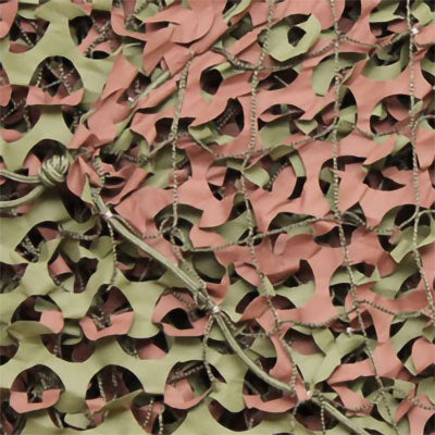 Basic Series Military Netting – Camo Unlimited